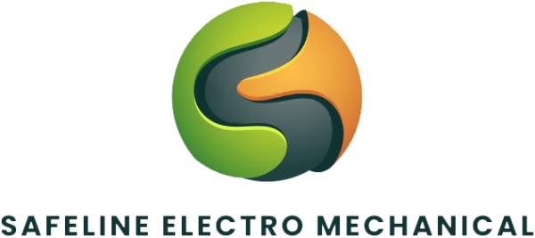 Safeline Electro Mechanical